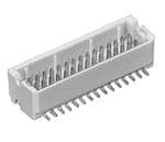 DF20F-40DP-1V(56) Hirose Connector | Mouser